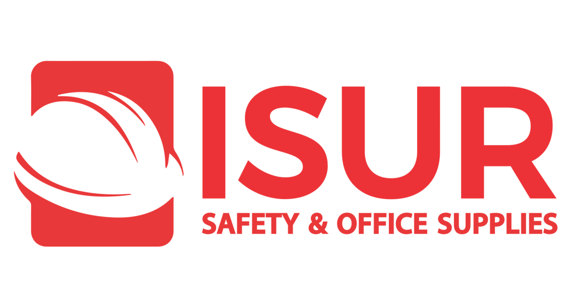 Isur - Safety & Office Supplies